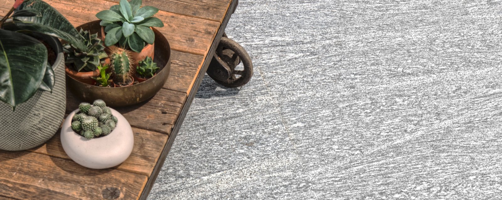 Cut to size / silvercloudquarry.com