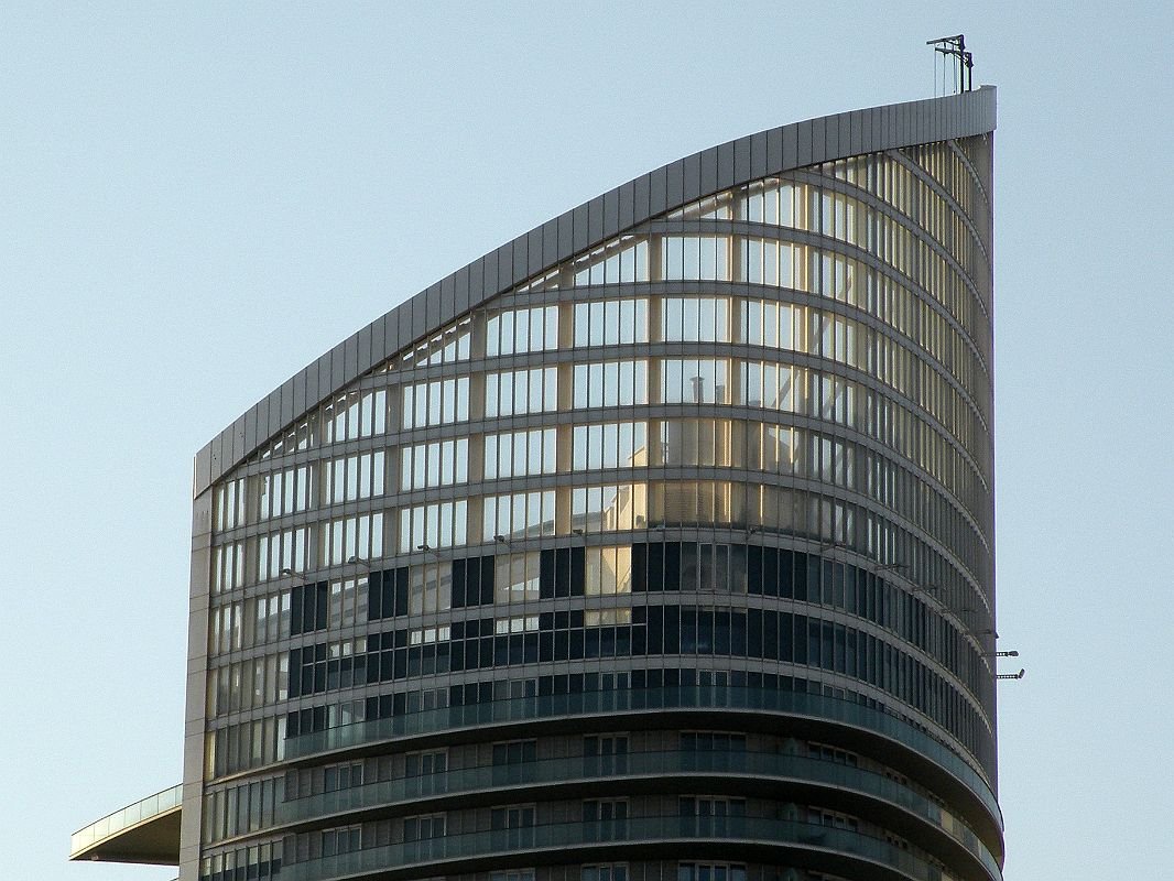 Commercial projects / silvercloudquarry.com