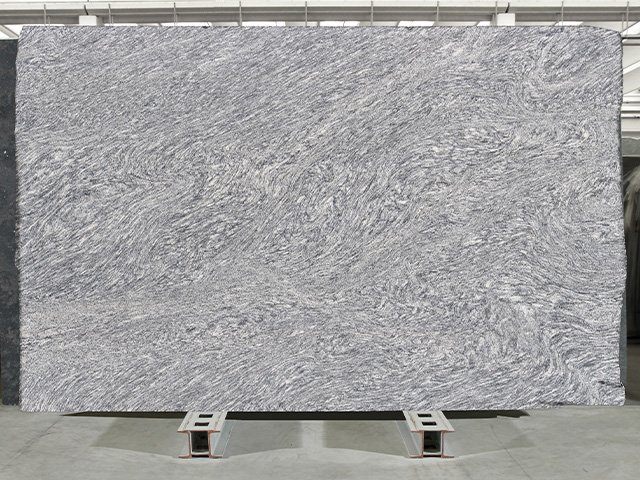 What we do / silvercloudquarry.com