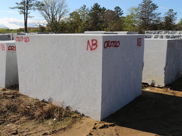 What we do / silvercloudquarry.com