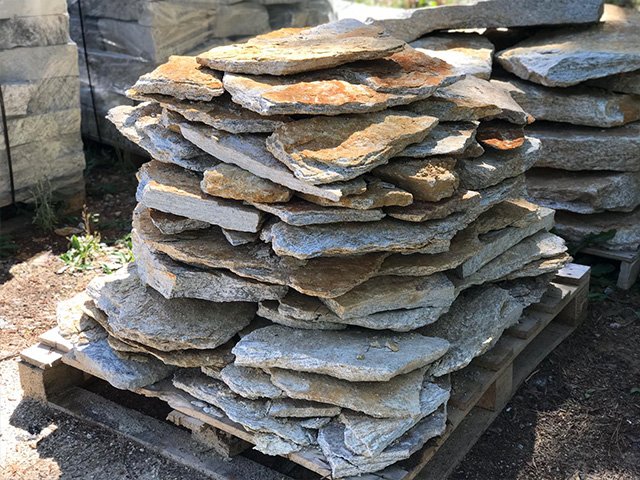 What we do / silvercloudquarry.com