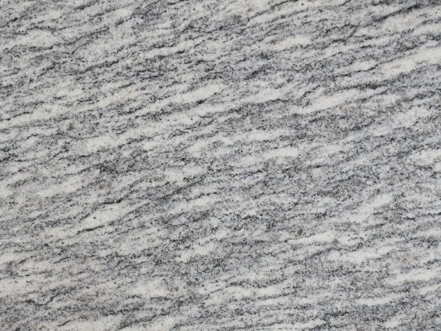 The material / silvercloudquarry.com