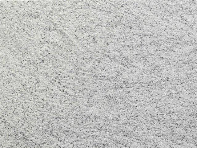 The material / silvercloudquarry.com