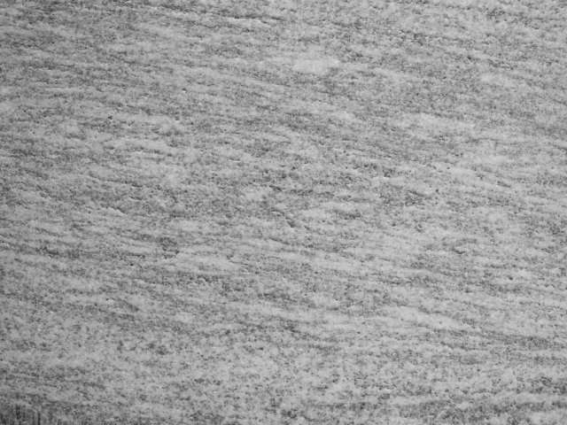 The material / silvercloudquarry.com