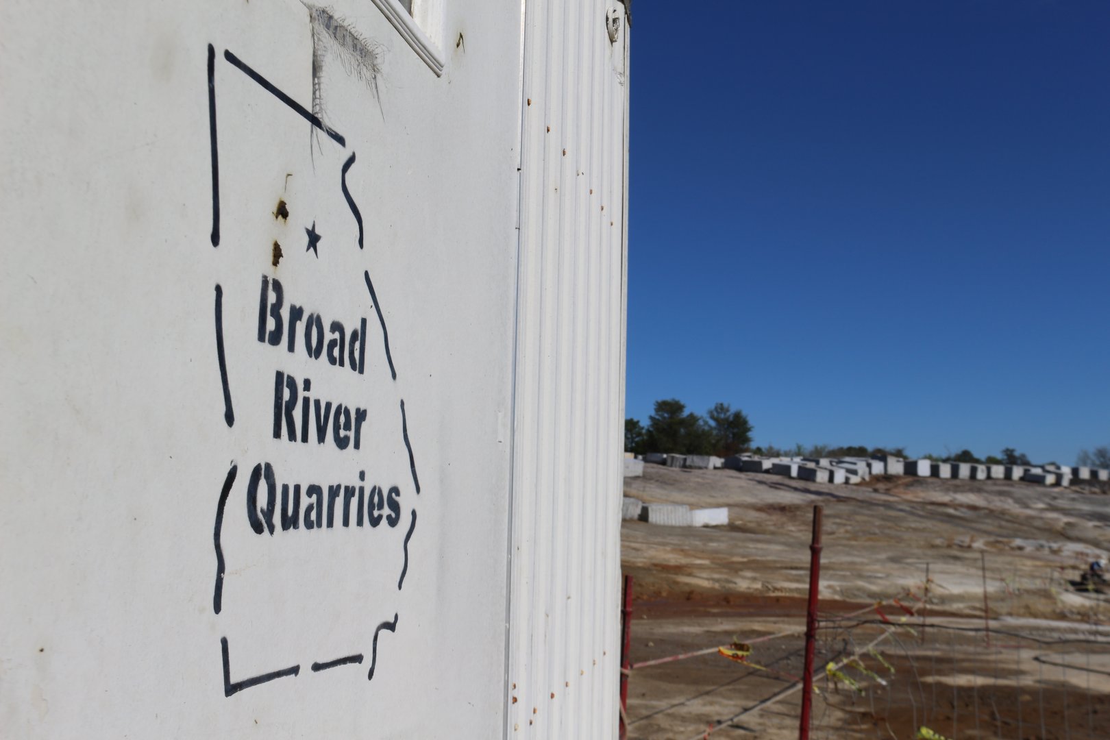 Contacts / silvercloudquarry.com