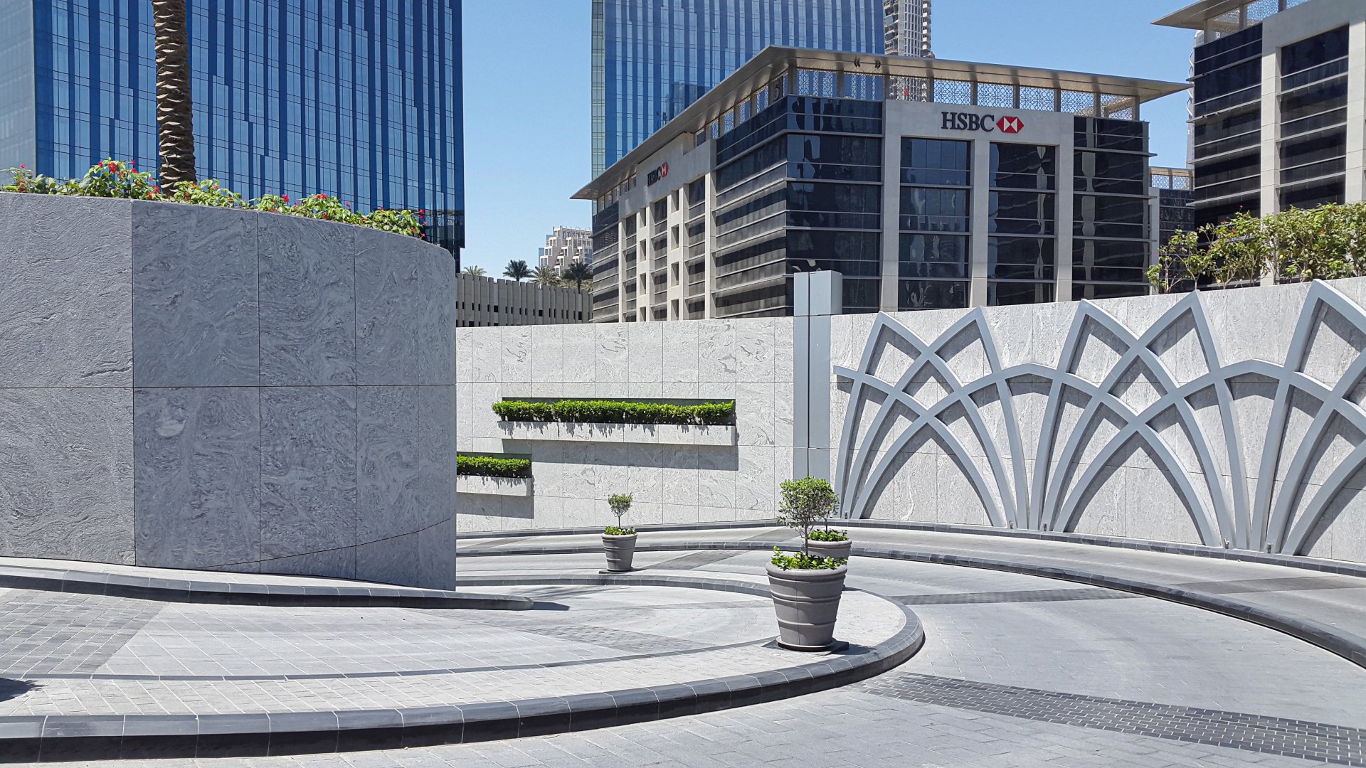 Our projects / silvercloudquarry.com