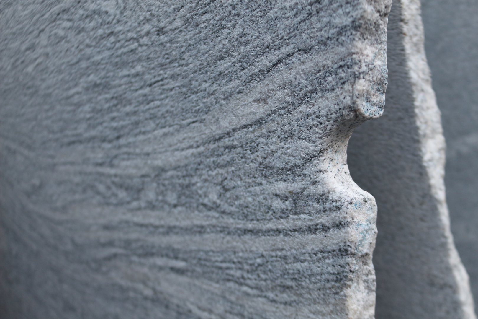 Slabs / silvercloudquarry.com