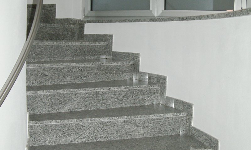 Residential projects / silvercloudquarry.com